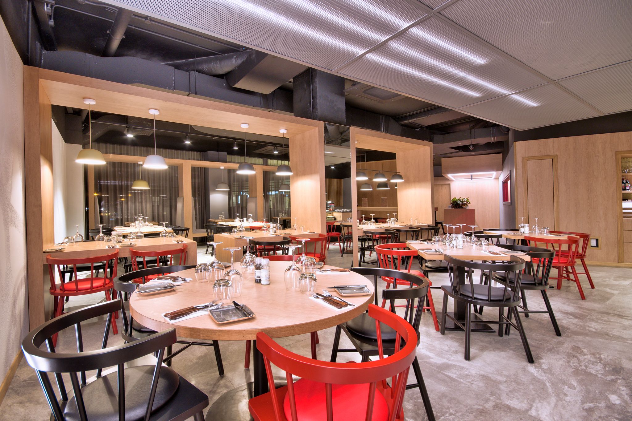 Malta’s Hottest Sizzling Steakhouse in St Paul's Bay - Oh My Malta