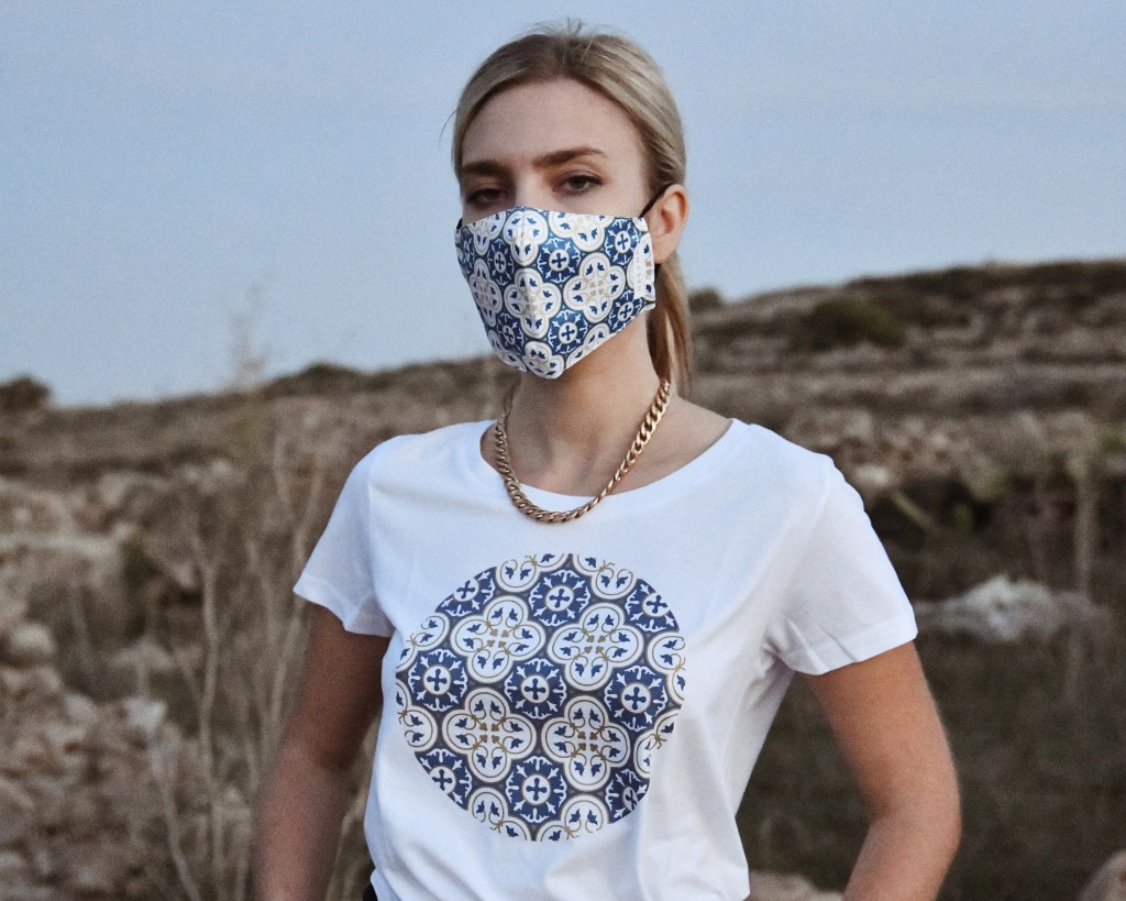 Interview with: Maduma founder Kimberly Micallef - Oh My Malta