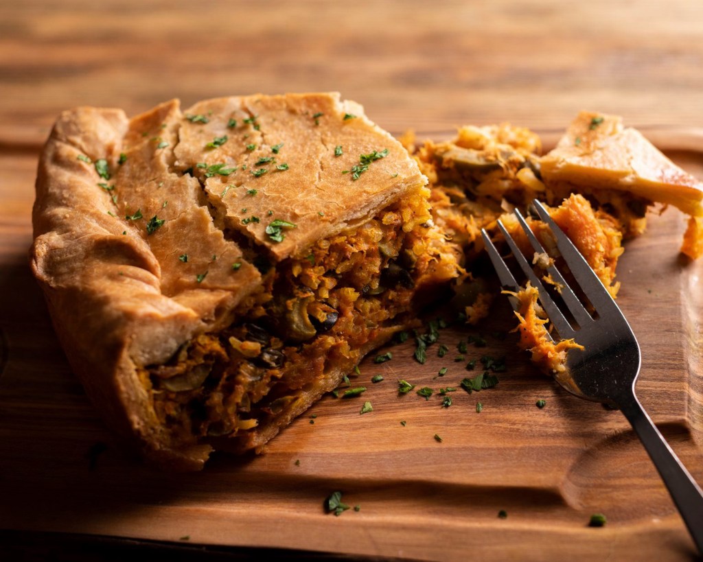 Traditional Dining in Malta - Oh My Malta