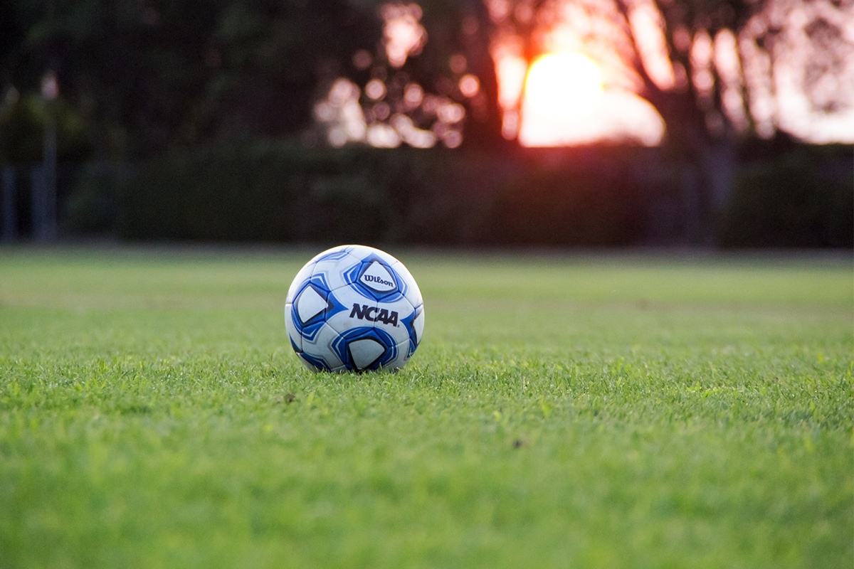 TipSport Malta Cup 2024: A Thrilling Display of International Football ...