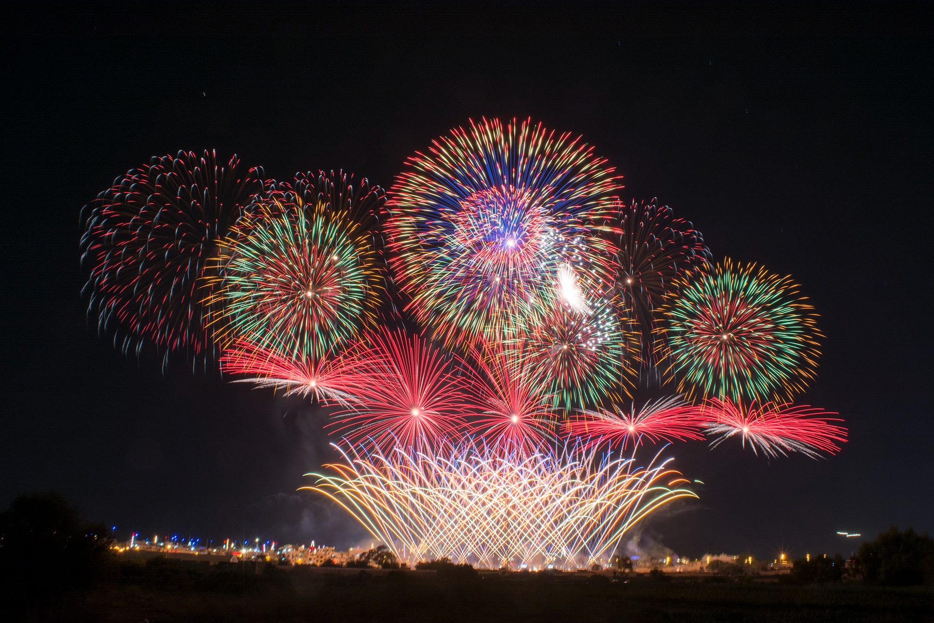 Spotlight on: Mqabba - Oh My Malta