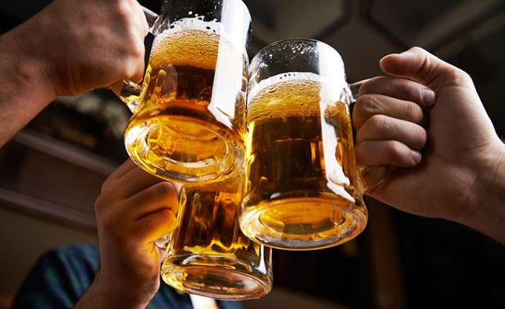 Żabbar Beer Fest Returns This July - Oh My Malta