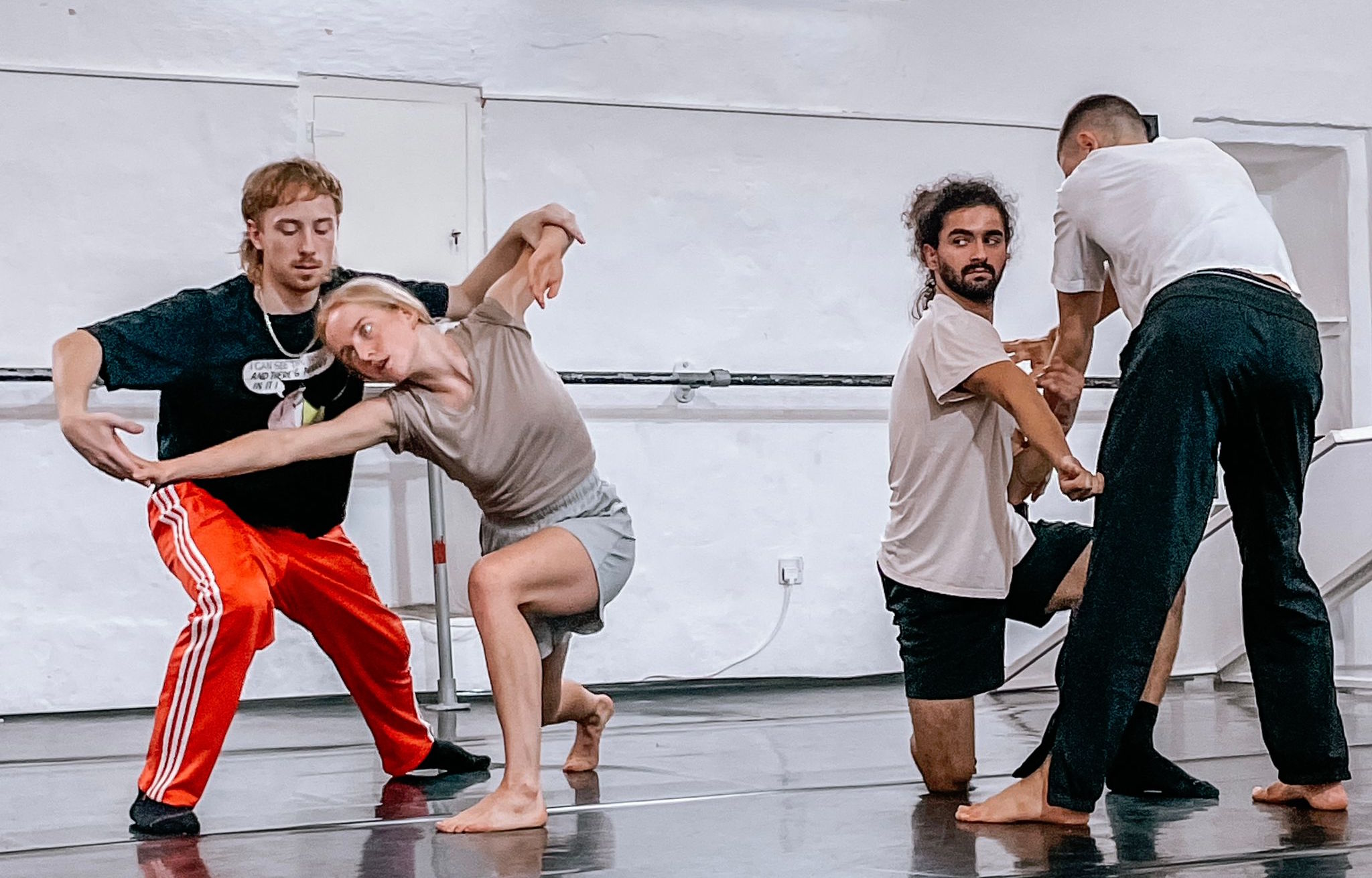 ŻfinMalta events taking place this November - Oh My Malta