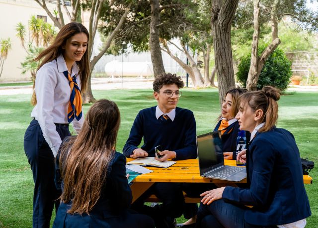 The Institute of Tourism Studies to Open its Doors to Prospective ...