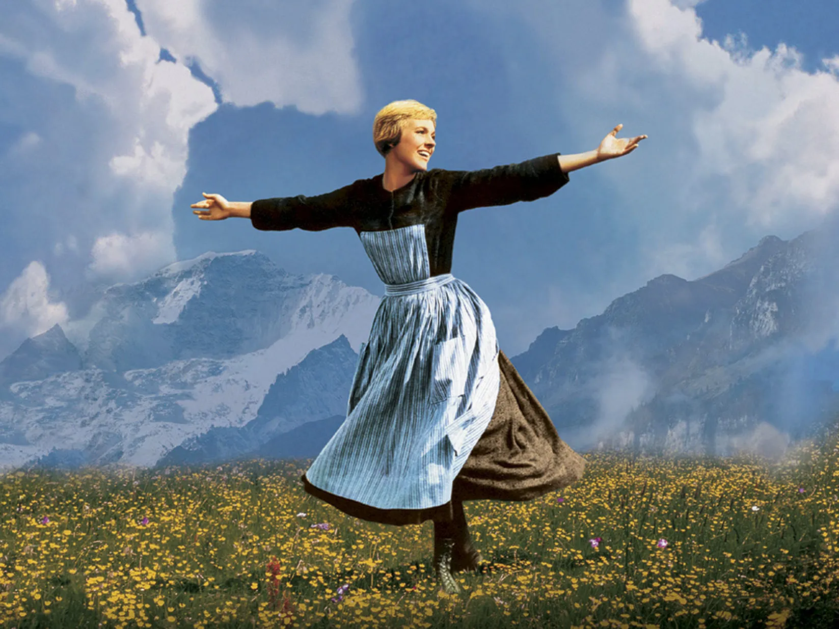 Teatru Astra to Host the Classic Musical ‘The Sound of Music’ - Oh My Malta