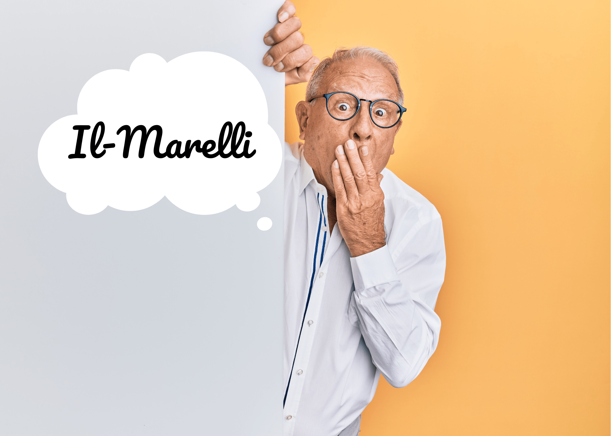 Embracing the Maltese Culture: Five Must-Know Words for Living in Malta ...