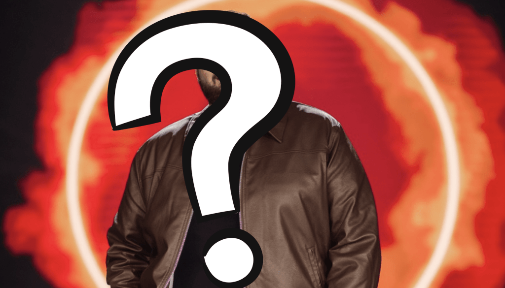 This X Factor Singer To Announce Malta's Votes For Eurovision This ...