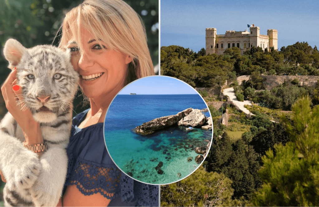 5 Things to do in Siġġiewi - Oh My Malta