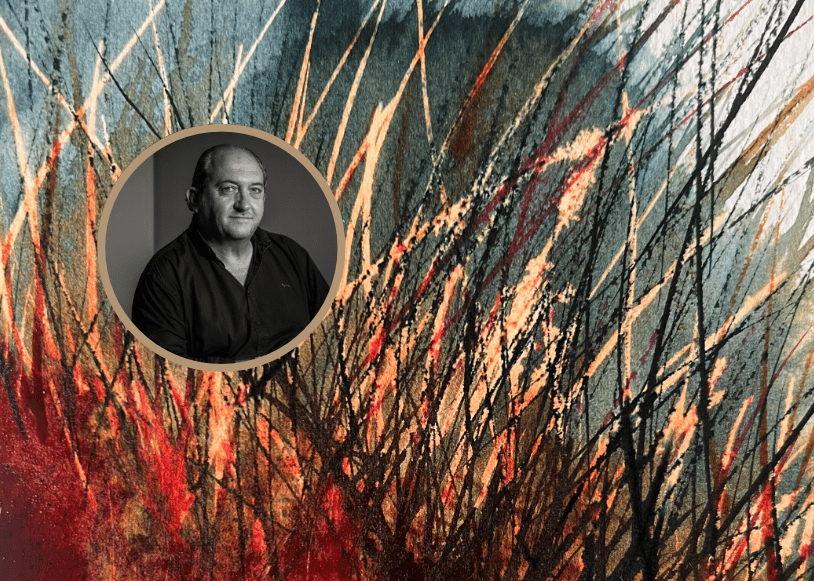 Il-Kamra ta' Fuq Gallery Presents 'Room For Speculation', a Visual ...