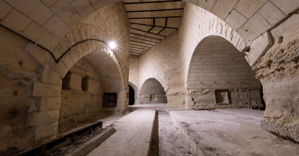 Fort Delimara Opens its Gates for a Special Weekend Event this April ...
