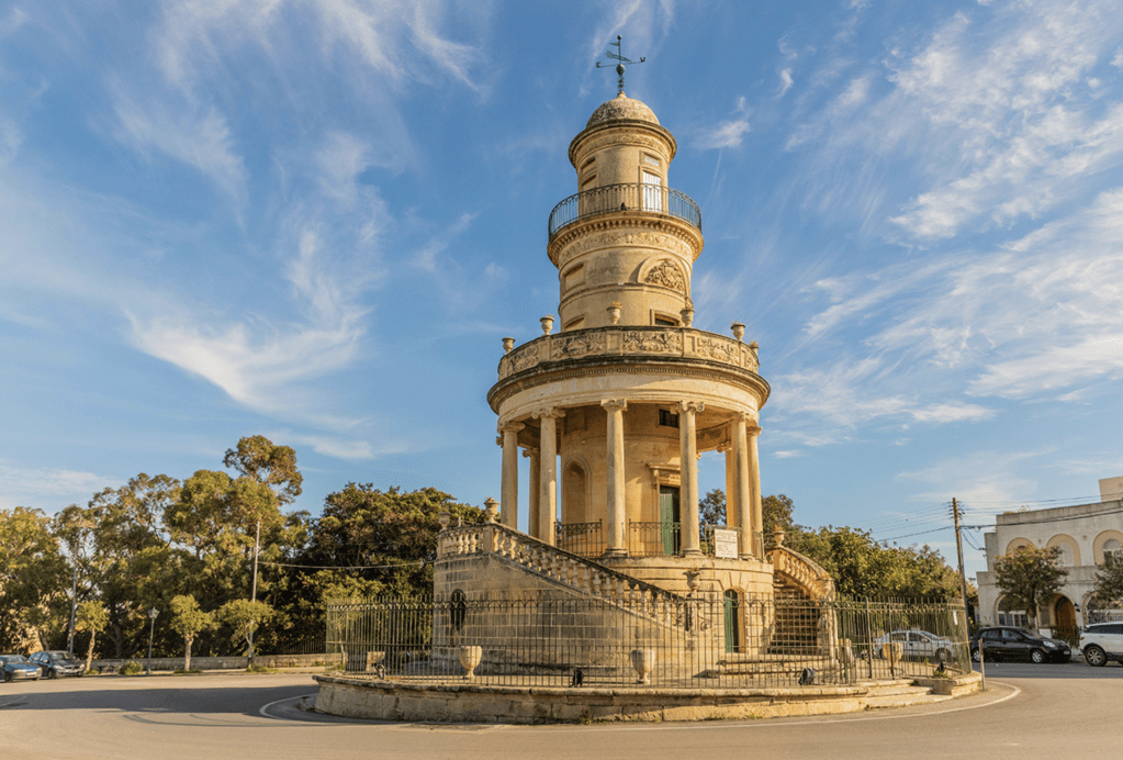 Five Charming Villages in Malta - Oh My Malta