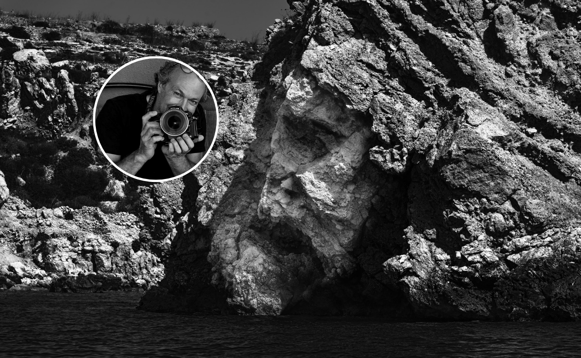 Fragmented Sculptures Exhibition by Alex Attard