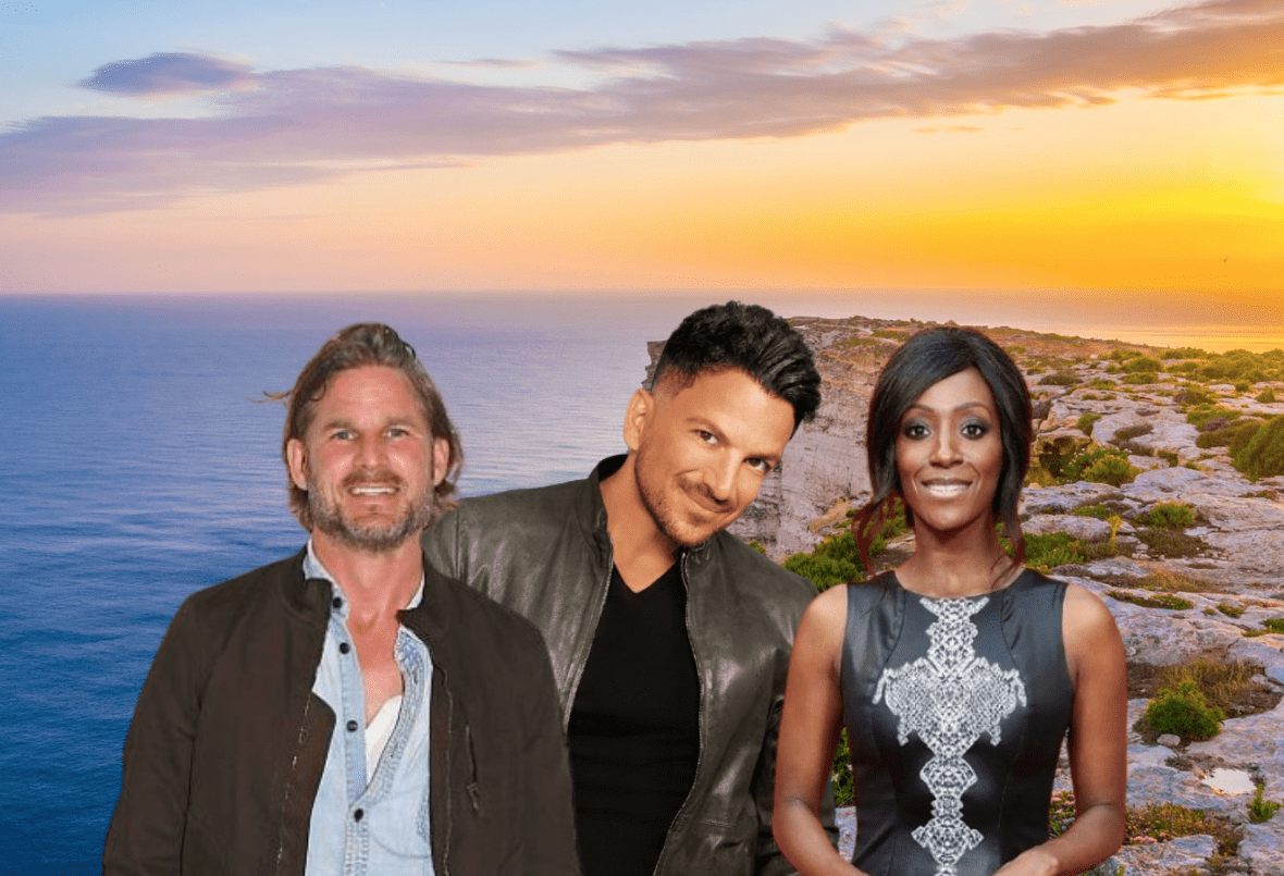 Malta and Gozo Set to Shine in Major New International TV Series ...