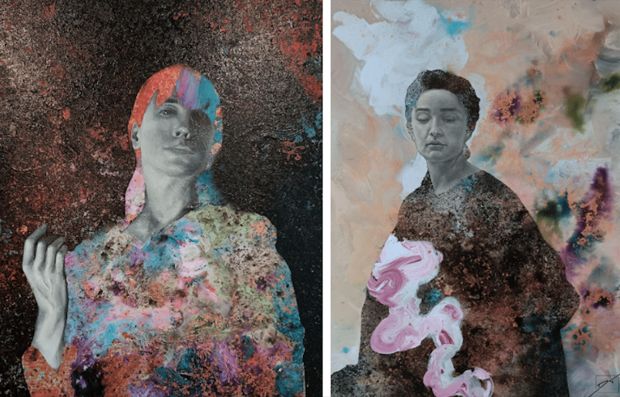 In Search of the Unknown by Darren Tanti Launches at il-Kamra ta’ Fuq ...