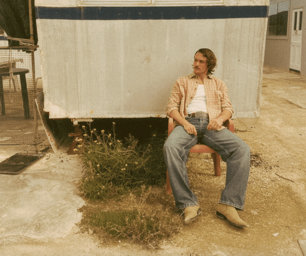 Aidan’s New Single “Taste” Drops Today and Malta Is Already Obsessed ...