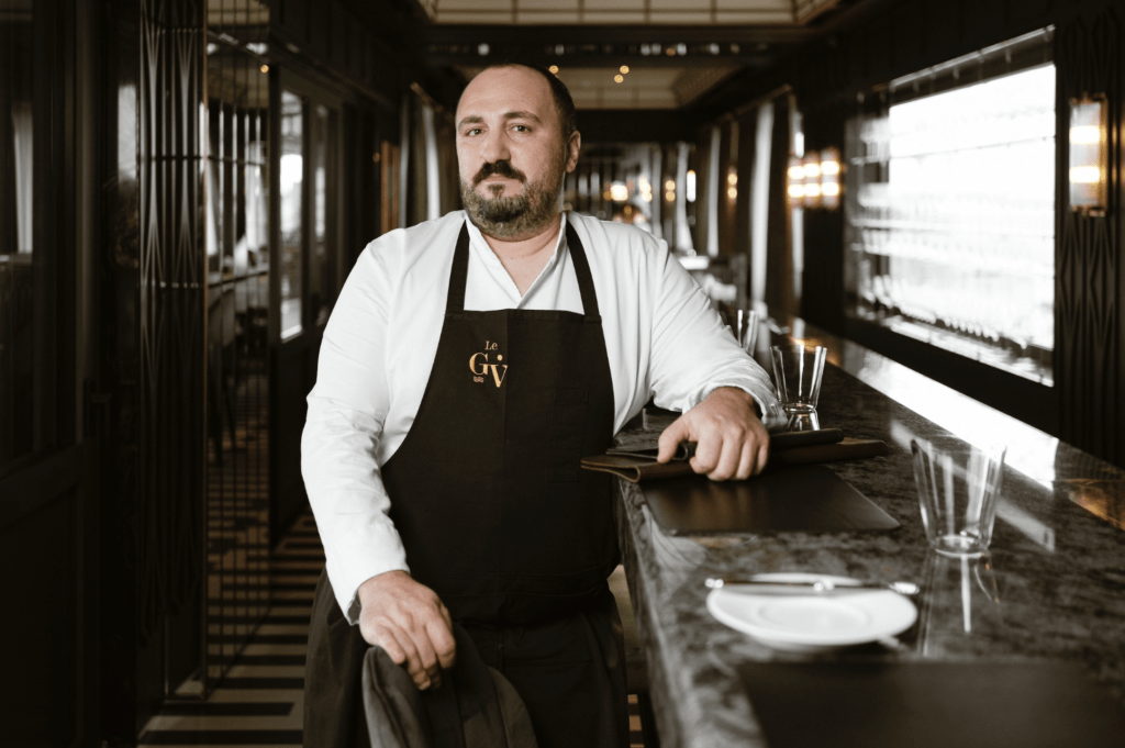 Final Call for Malta’s Next Generation of Hospitality Stars to Enter ...