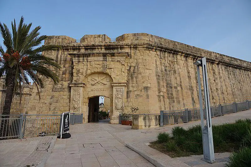 Step Into Malta’s Living Easter Traditions with a Heritage Walk Through ...