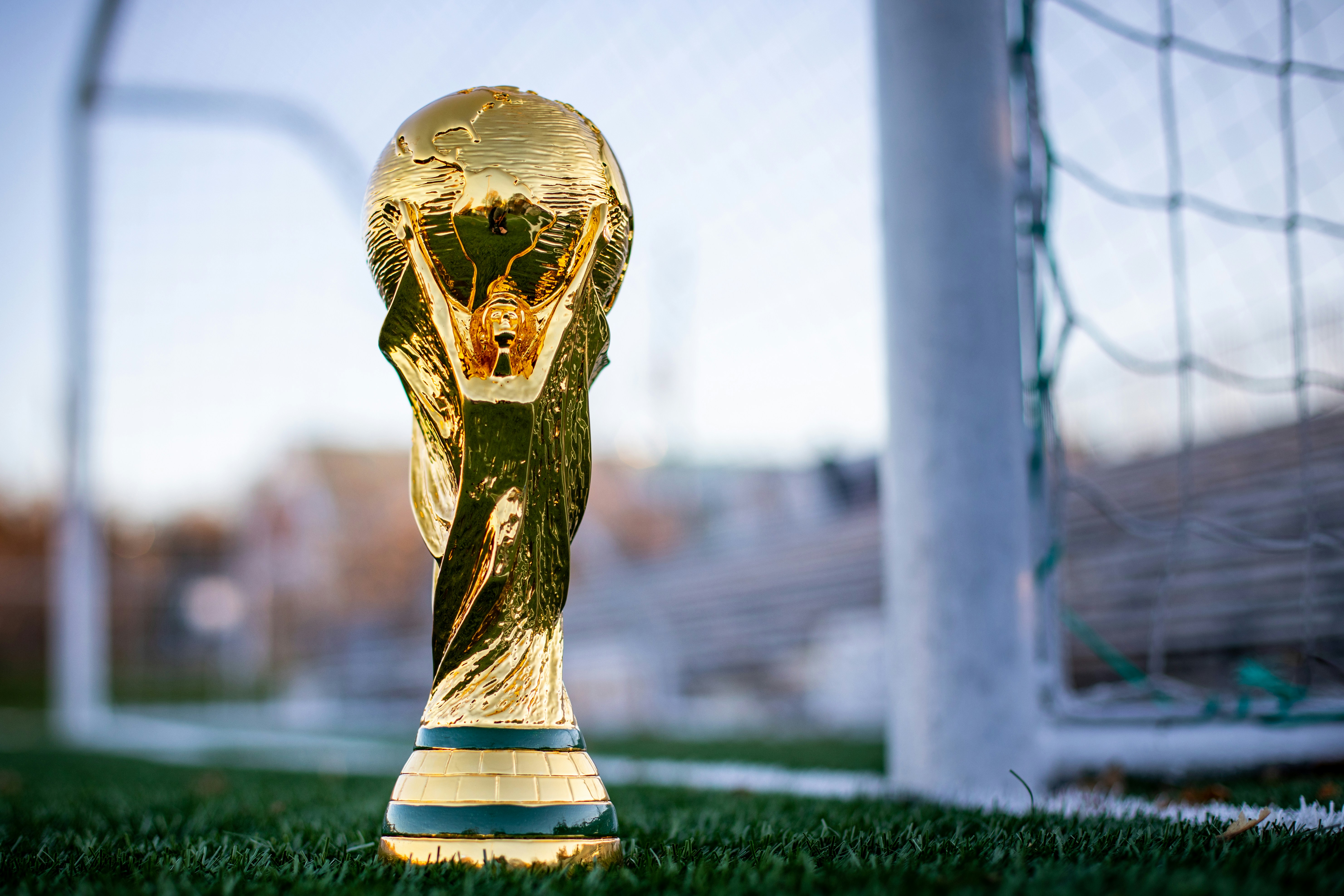 6 Top Spots to Watch the World Cup in Malta This Summer - Oh My Malta